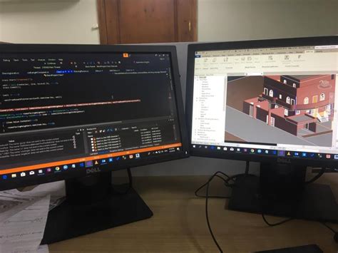 mohammed a on linkedin software development aecindustry bim