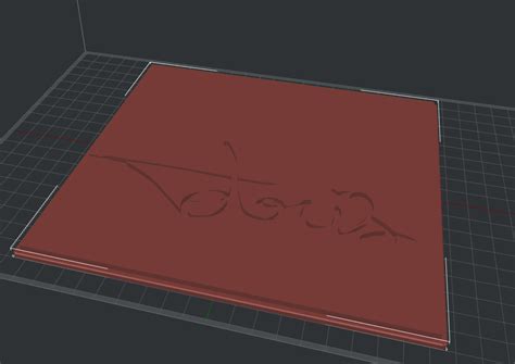 Stl File Tetris Game Box・3d Printable Model To Download・cults