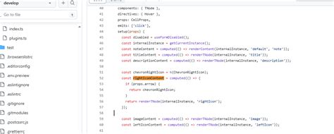 T Cell Righticon无效 · Issue 1107 · Tencenttdesign Mobile Vue · Github