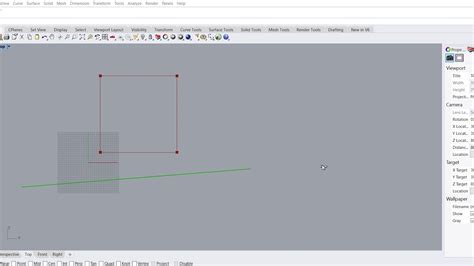 Grasshopper Multiple Objects Youtube