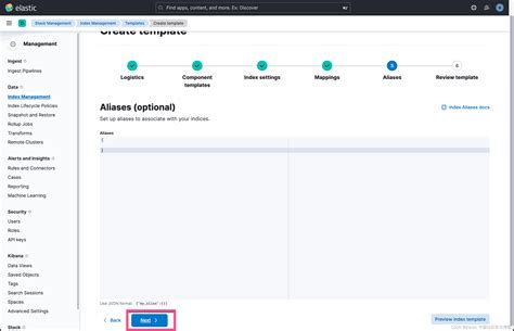 Elasticsearch：通过热、温、冷和冻结层管理数据自动化 — 无需编码！elasticsearch 热数据 Csdn博客