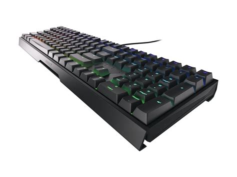 Cherry Keyboard 100 Shi