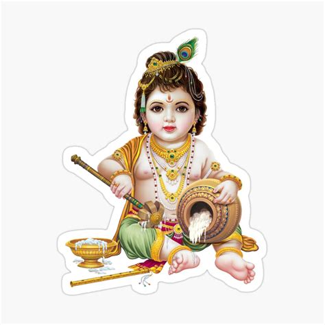 Top 999 Small Krishna Images Amazing Collection Small Krishna Images