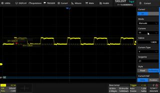 DAC3171 Alarm Clocks Data Converters Forum Data Converters TI E2E Support Forums