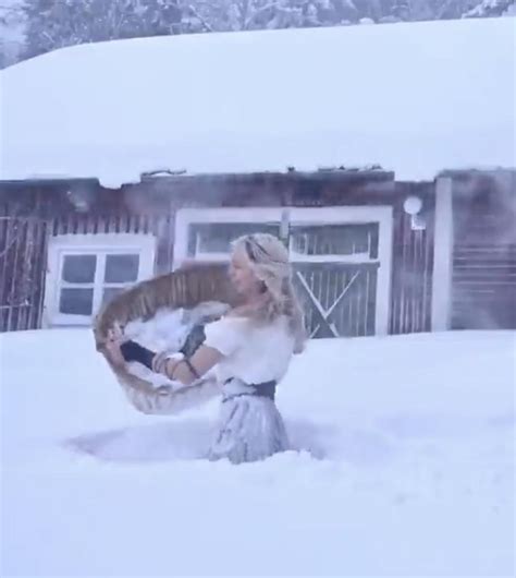 What Steven Crowder Means By “wifely Duties” R Stevencrowder