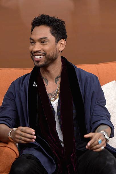 Miguel Miguel Photo Fanpop