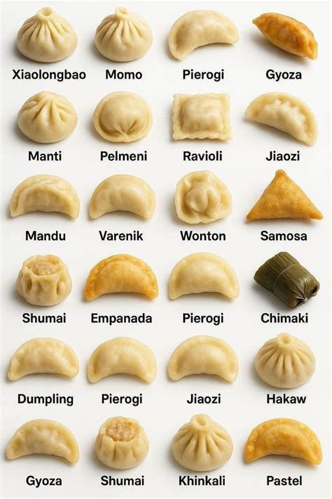 Best 13 The Best Steamed Soup Dumplings Recipe Artofit