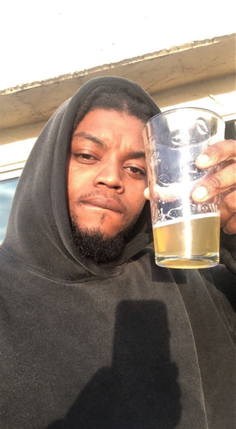 Life And Work With Anthony Devon Voyage La Magazine La City Guide