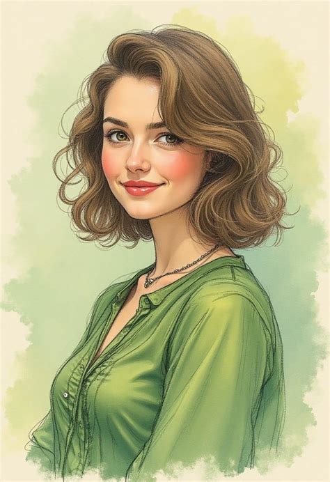 Aunt Ruby Green Tomato Tomato Varieties Fun Facts