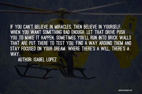 Top 14 Mash Colonel Flagg Quotes And Sayings