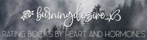 Push By Nyla K Goodreads