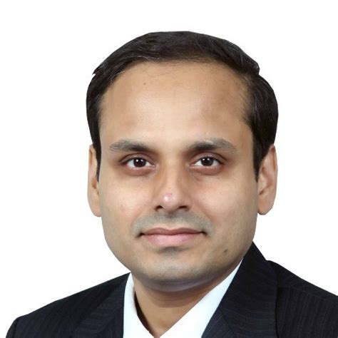 sudipta ghosh