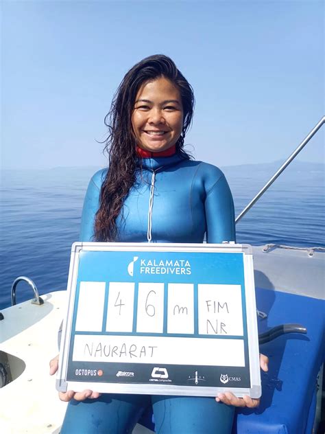 June 2023 Woman Archives Kalamata Freedivers