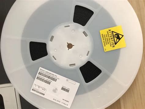 STM32H743BIT6 ARM CORTEX M7 IC ARM Microcontrollers STM32H7 And Shenzhen IC