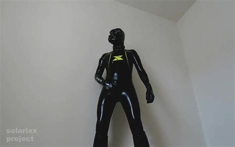 Guy In Gear Episode 22 Xterra Wetsuit
