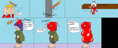 The Archer Queen S New Life Pt By Doctorchesterthe St On Deviantart