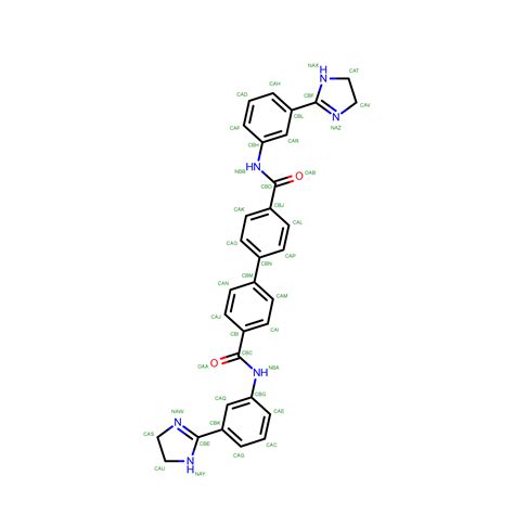Rcsb Pdb 4rxa Crystal Structure Of Human Farnesyl Diphosphate