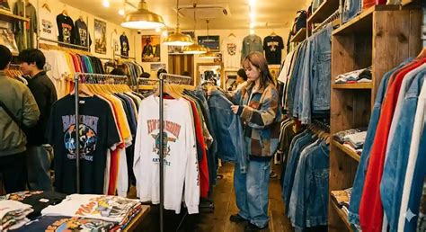 10 Must Do Things In Harajuku For First Time Visitors 2026 Edition