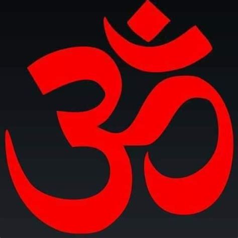 卐 साहित्य कला सङ्गीत 卐