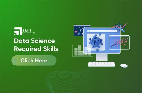 top 13 must have data science required skills in 2024