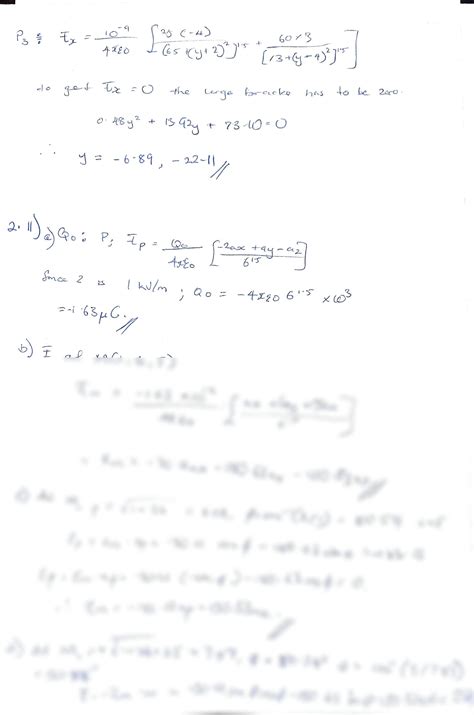 Solution Superposition Theorem Examples Studypool