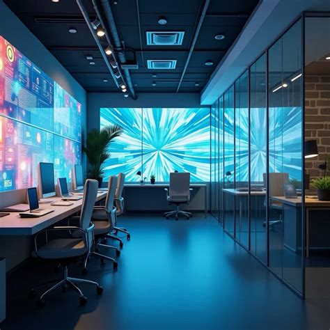 Top 10 Vulnerability Metrics To Measure In 2025