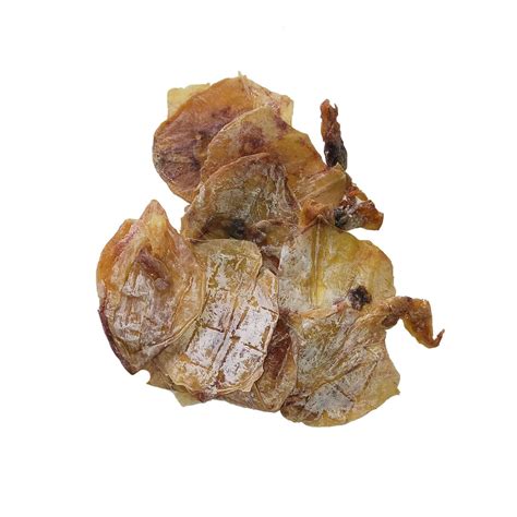 Daing Na Pusit Small 1 Palengke Delivery Online Safe Select Ph