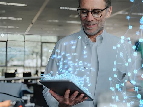 Revolutionize Testing Automation With Expert Solutions