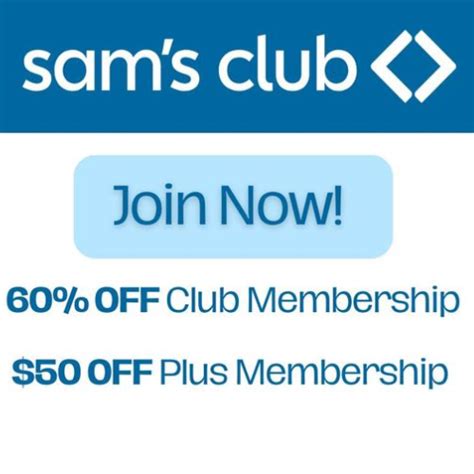 Sam S Club Hours Premium Members At Marcellus Meyers Blog