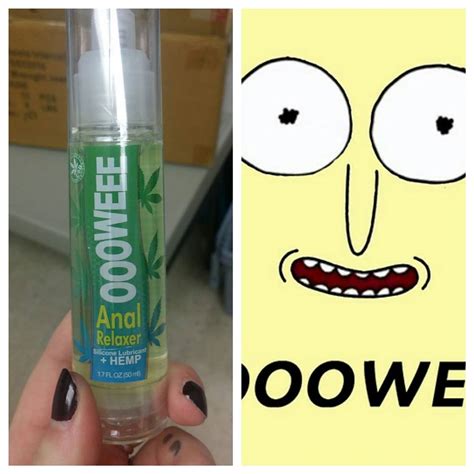 164 Best Mr Poopy Images On Pholder Rickandmorty Sporetraders And