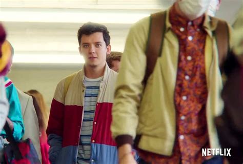 Cardiff Campus University Of South Wales