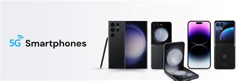 5g Mobile Phones Buy Unlocked 5g Phones Australia 4g Network 4g
