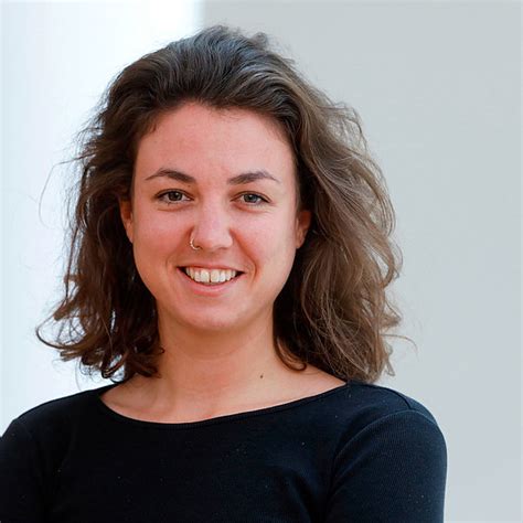 Prif Victoria Scheyer