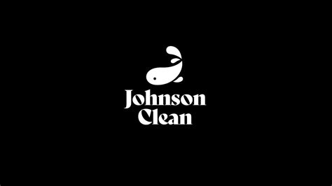 Johnson Clean Il جونسون كلين