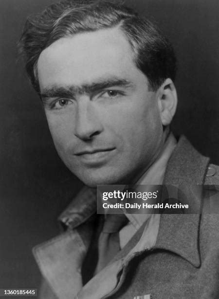 109 Mp Denis Healey Photos And High Res Pictures Getty Images