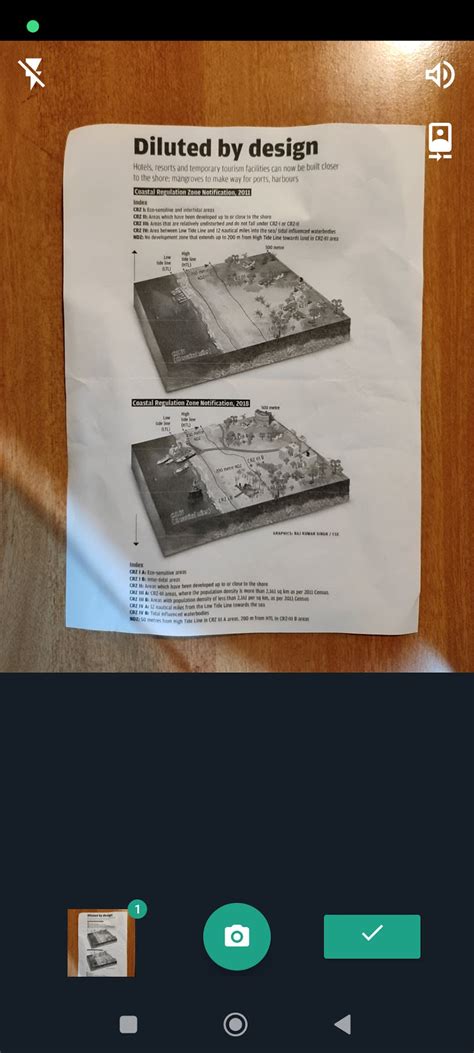 Scanner Scan Docs Create Pdf For Android Download