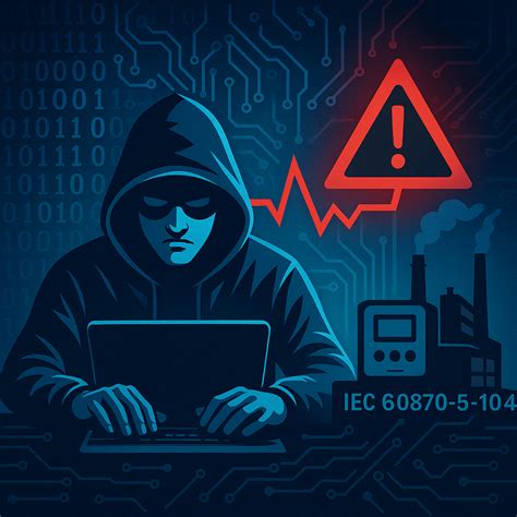 Windows Malware Development Part Payload Placement Basics Text P Cryph N
