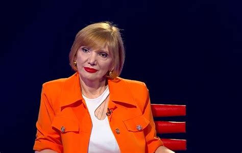 🎥 „შენ დააკეტინე ჩემი რესტორანი ჩემს ოჯახს შეეხე და მე შენსას შევეხებიო“ ვინ ემუქრება მადონა