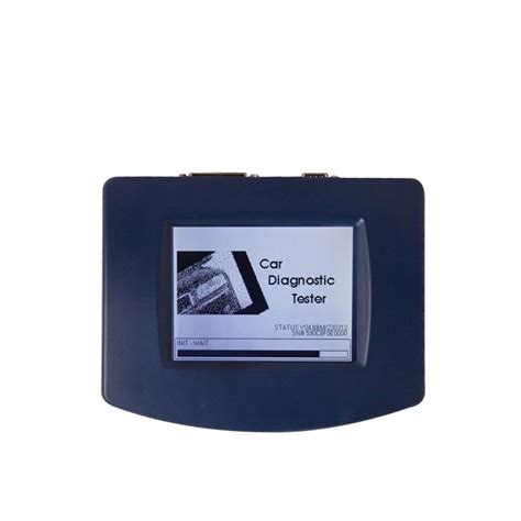 Best Price Main Unit Of Digiprog Iii Digiprog 3 V4 88 Odometer Programmer With Obd2 St01 St04