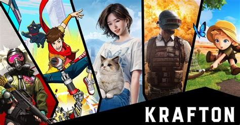 크래프톤 “내년에도 ‘배그 성장 기대작 ‘인조이 3월 출시” 종합