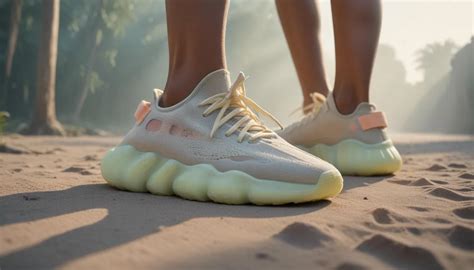 Yeezy Foam Runner Vs Crocs Sizing And Comfort Guide