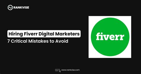 Top 5 Uses Of Python In Digital Marketing Rankvise