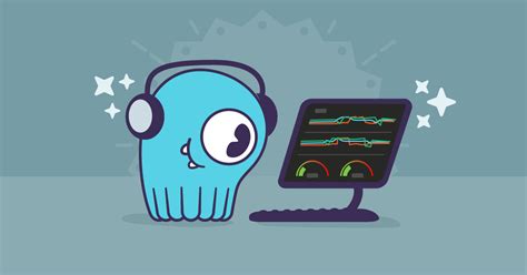 the new cql optimization dashboard in scylladb monitoring stack 2 2