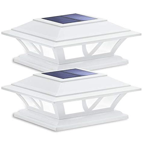 Top 5 Best Post Light Base Savvy Picks 2026