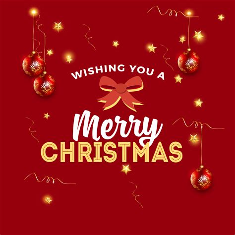 Merry Christmas 2021 Images Wishes Status Quotes Messages