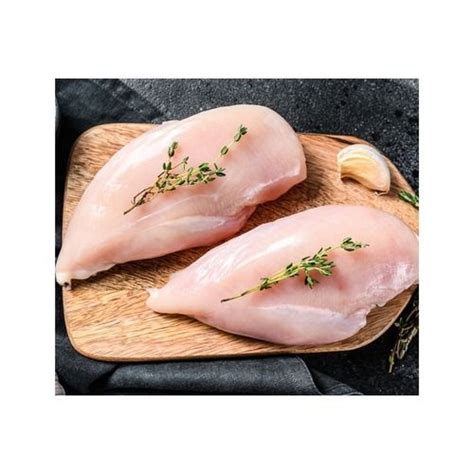 Rich Taste Fillets Chicken Cutlets At Best Price In Bloemfontein Page