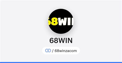 68win 68winzacom · Soloto