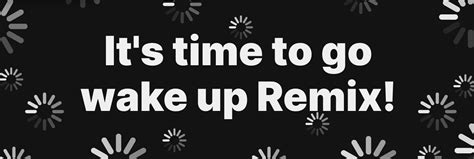 Javascript Weekly Issue 738 May 30 2025