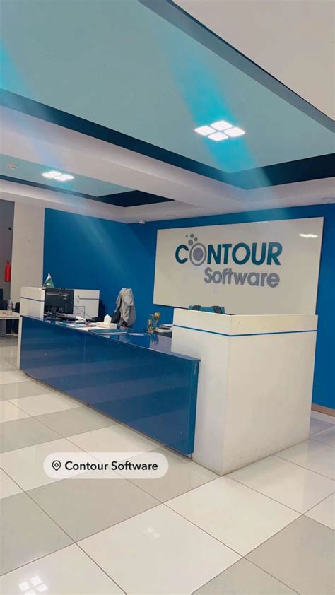 Muhammad Arham Rashid On Linkedin Careercounselling Contoursoftware Sp23bsse Personalgrowth