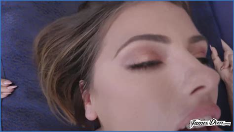 Why I Love Sex A Love Letter To My Favorite Thing In The World